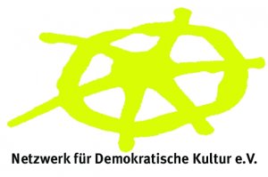 NDK e.V. — nixlos? Dann mach was los im Landkreis Leipzig und Nordsachsen!